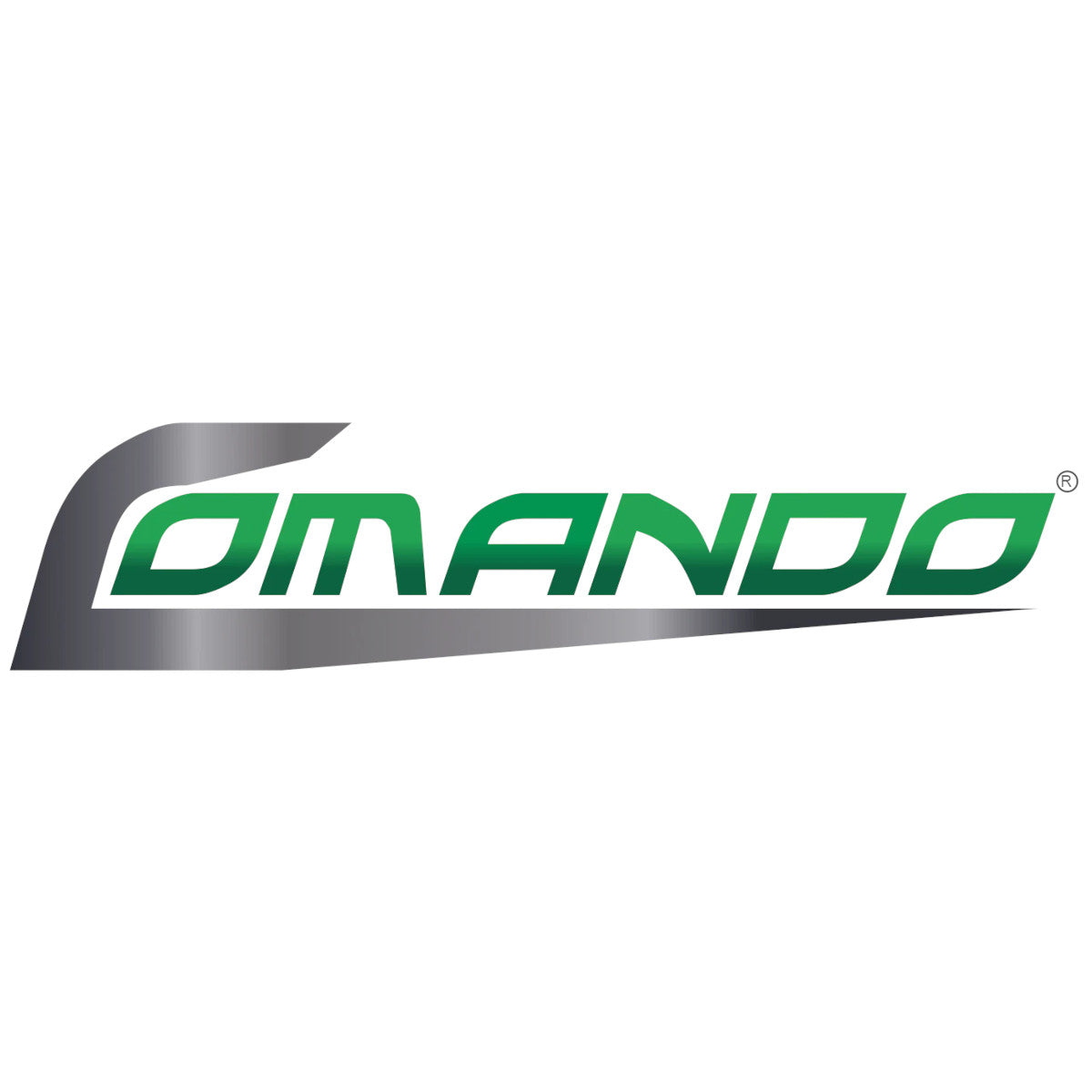 COMANDO – caraudiostore.com