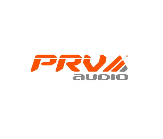 PRV AUDIO – caraudiostore.com