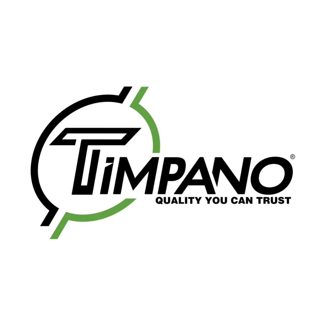 TIMPANO – caraudiostore.com