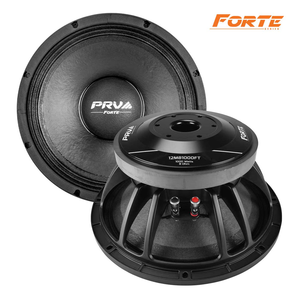 PRV AUDIO – caraudiostore.com