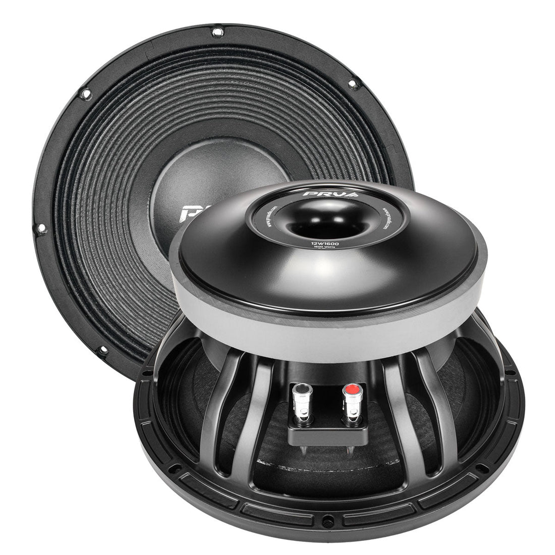 PRV AUDIO – caraudiostore.com