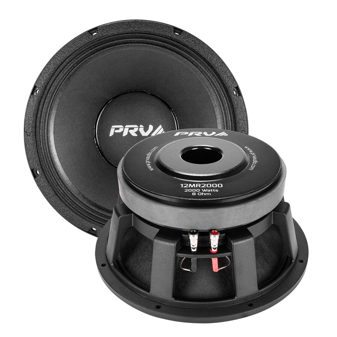 PRV AUDIO – caraudiostore.com