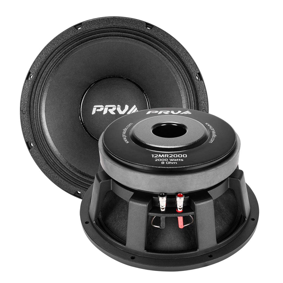 PRV AUDIO – caraudiostore.com